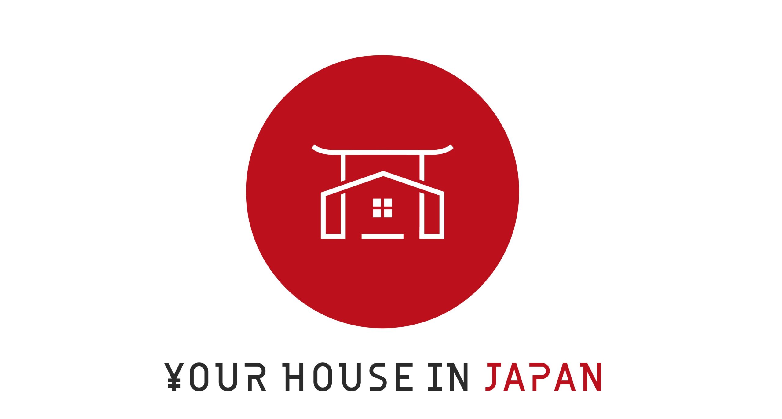 New Look, Same Passion! Introducing the Revamp of Your House in Japan's ...